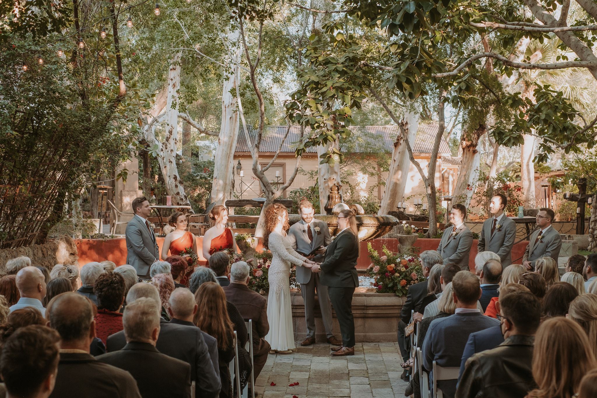 Top 5 Favorite Wedding Venues in Phoenix, Arizona ...