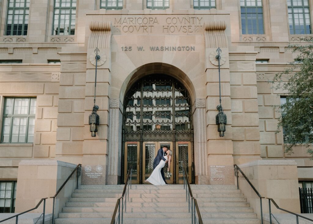 Maricopa county wedding officiant requirements 60 photos - Vianawedding.com